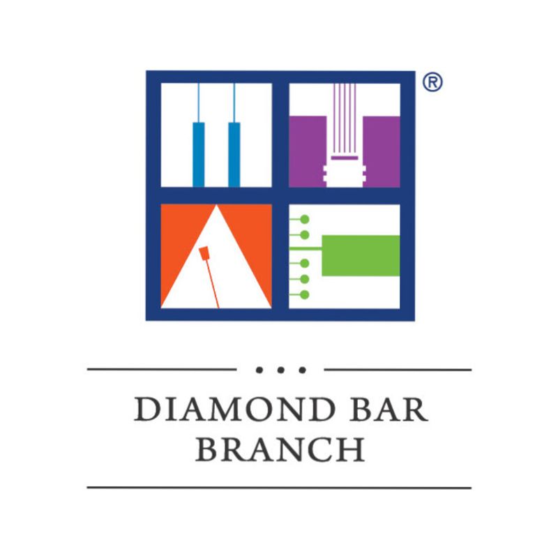 MTAC Diamond Bar Branch 2025 Masterclass Application
