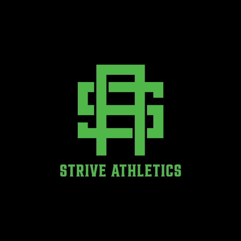Strive Athletics' Easton Ghost OG - Launch Edition Raffle