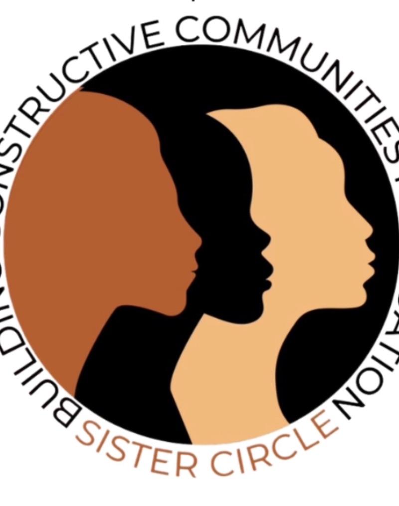 Building Constructive Communities Foundation Sister Circle Memberships ...