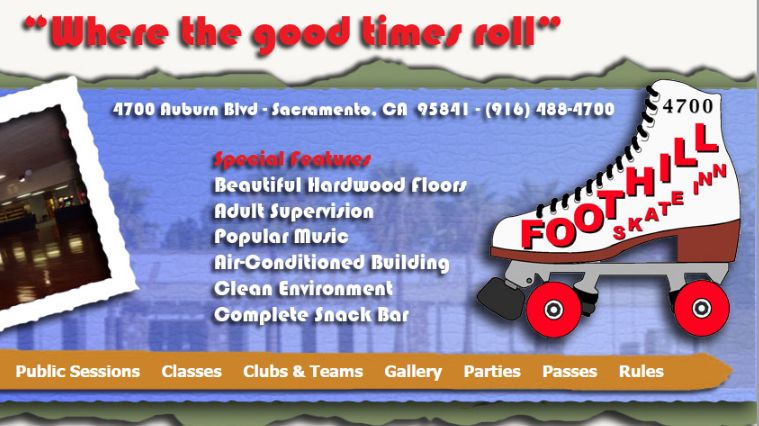 The Carmichael Beavers swim team turns 60 🎉 Let's celebrate together!