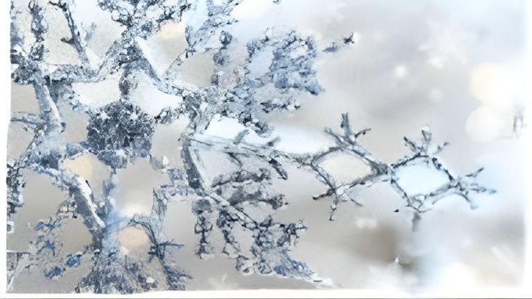 Admissions, Good Luck Grams and Dash for Cash