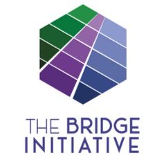 Bridgin' into our 10th year in 2026!