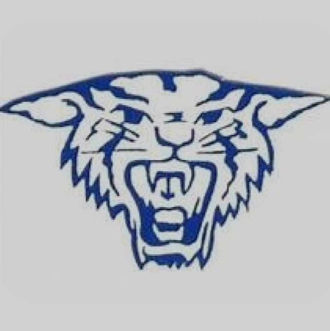 Garinger High School Athletic Booster Club Memberships 2025