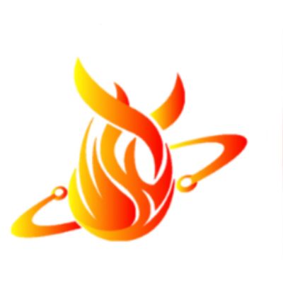 FIRE STEM Apparel 25/26
