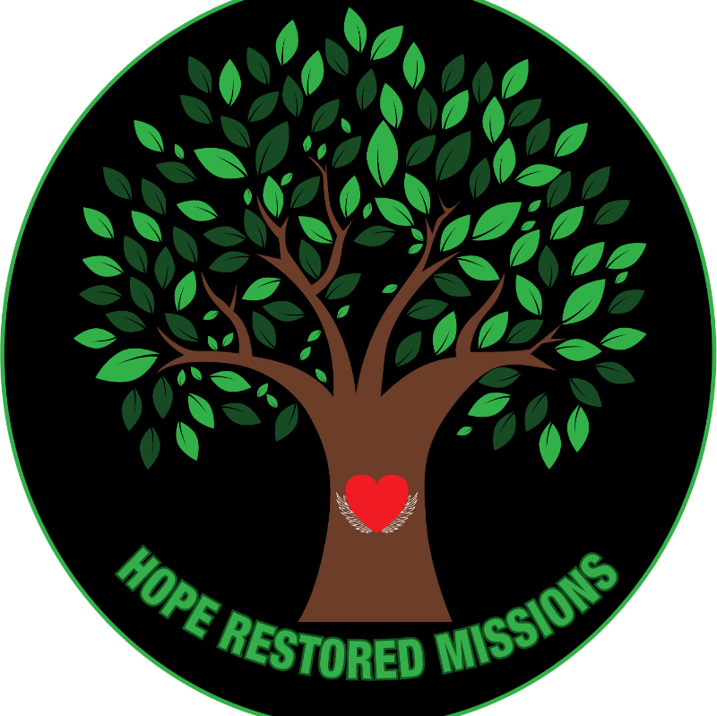 Board of Directors Annual Commitment Fee