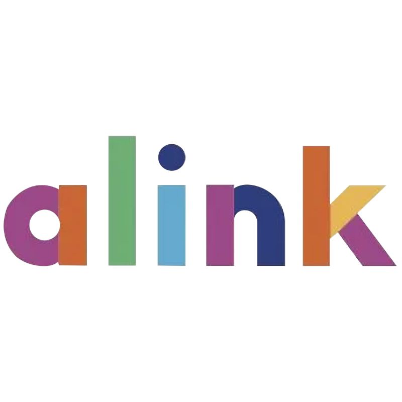 Alink Foundation Membership 2025