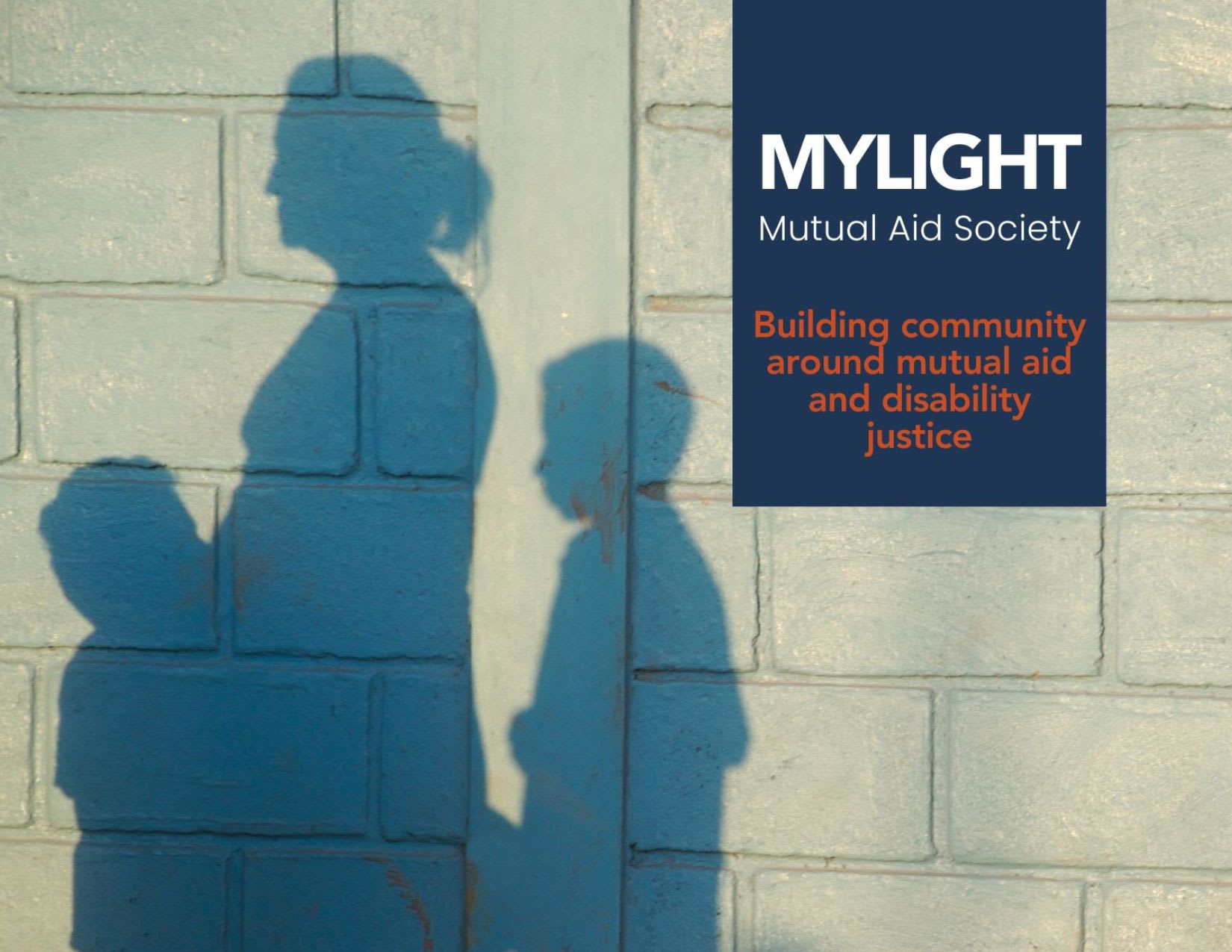 Make meaningful change