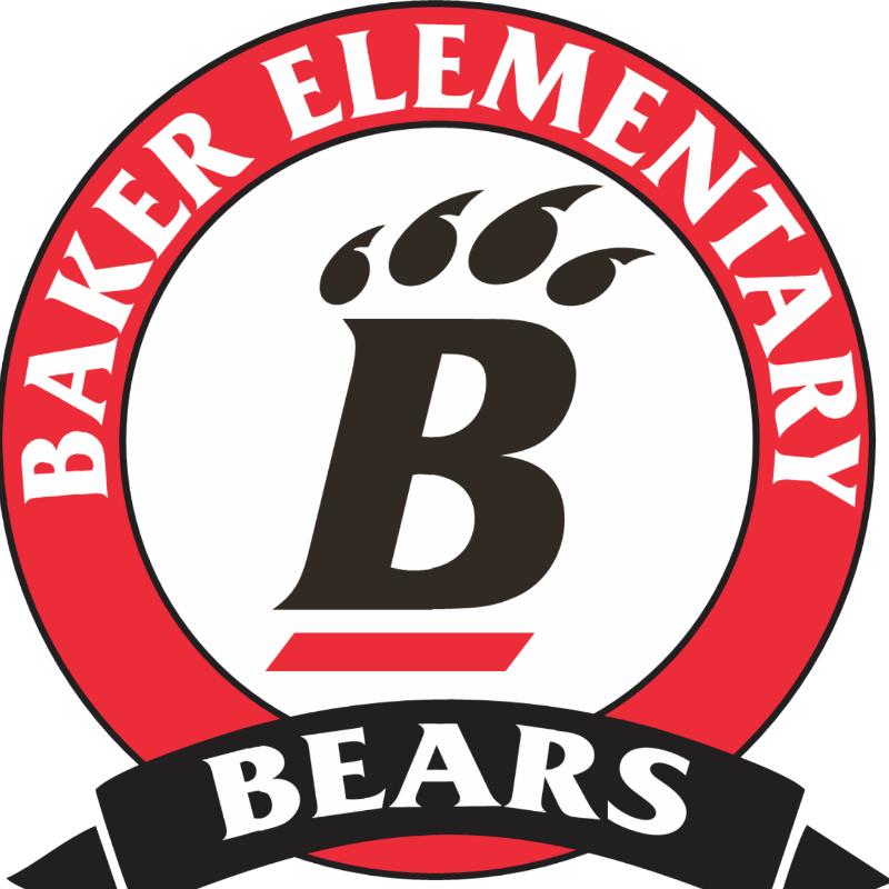 2025 Baker Masquerade Ball