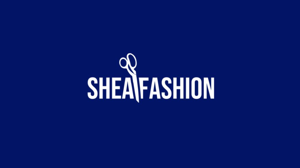 Shea Fashion Showcase 2025 Sponsorship