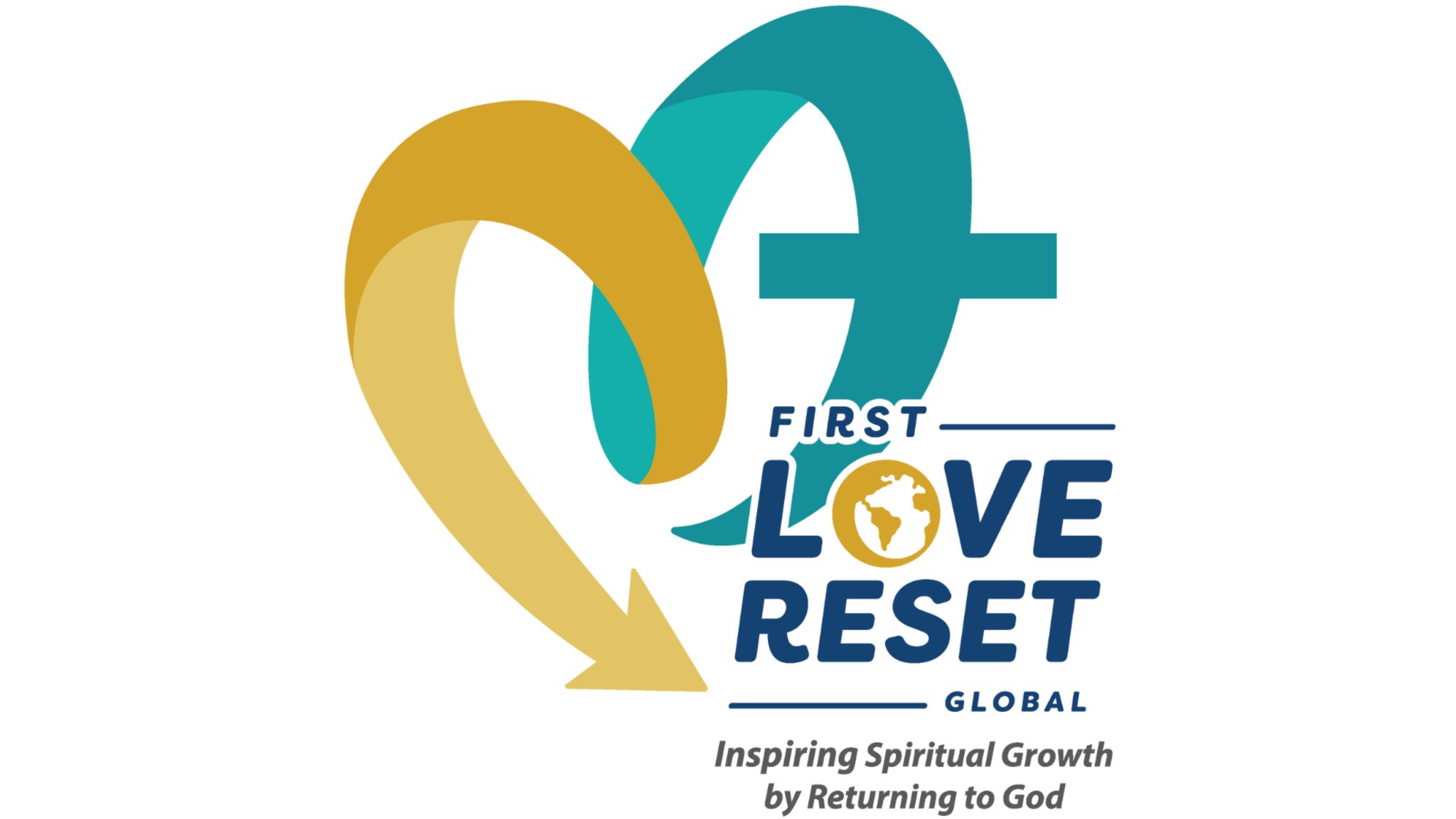 Fuel the Mission: Inspire Spiritual Growth and a Global Return to God!
