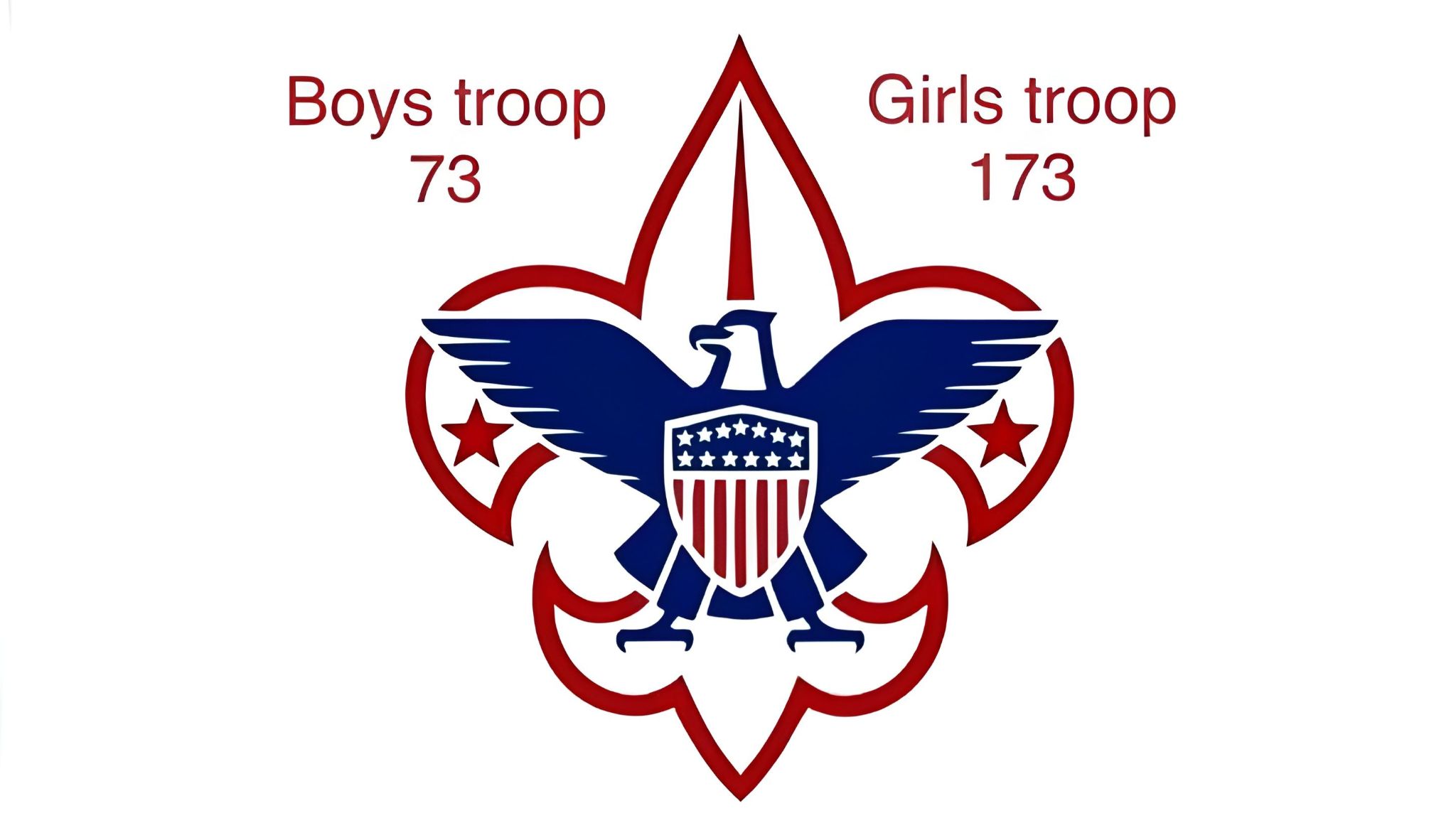Troop 73/173 (2026 Expenses)