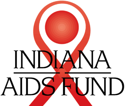 Indiana AIDS Walk 2025 - Sunday, September 21, 2025