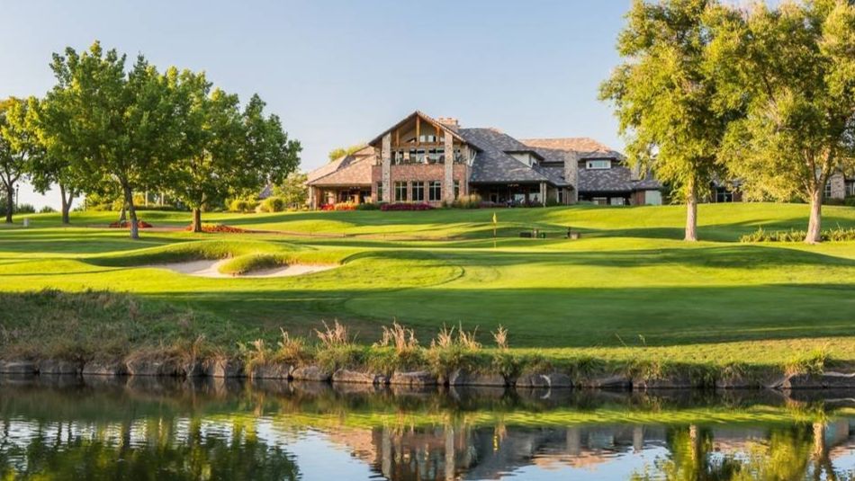 2025 A.L.I.V.E. GOLF CLASSIC Sponsorship & Registration