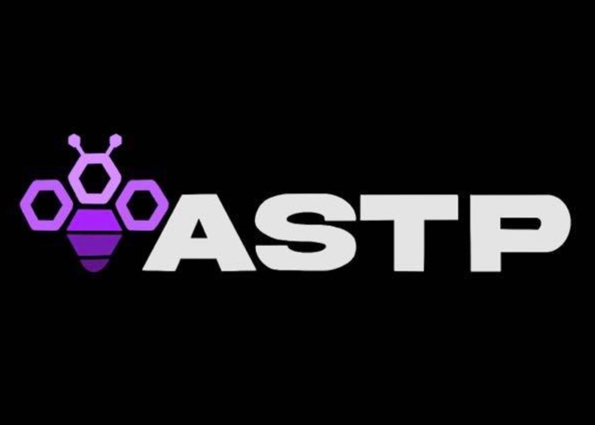 Partenariat ASTP X CDPQ