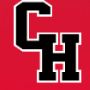 CHHS Panther Baseball Booster Club Membership Shop