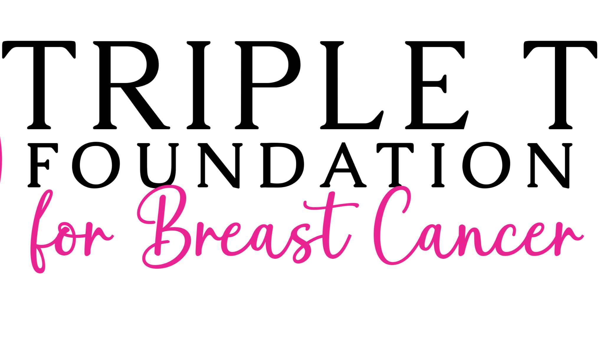 Sponsor A Box For A Breast Cancer Patient