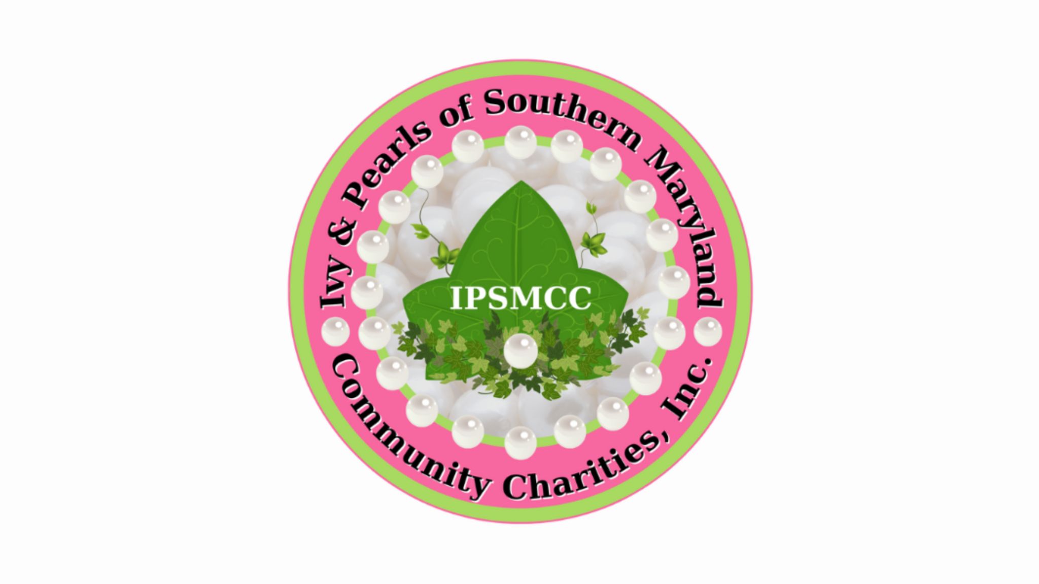 45th Chapter & 10th Charity Anniversary Program Journal Ad & Patron ...