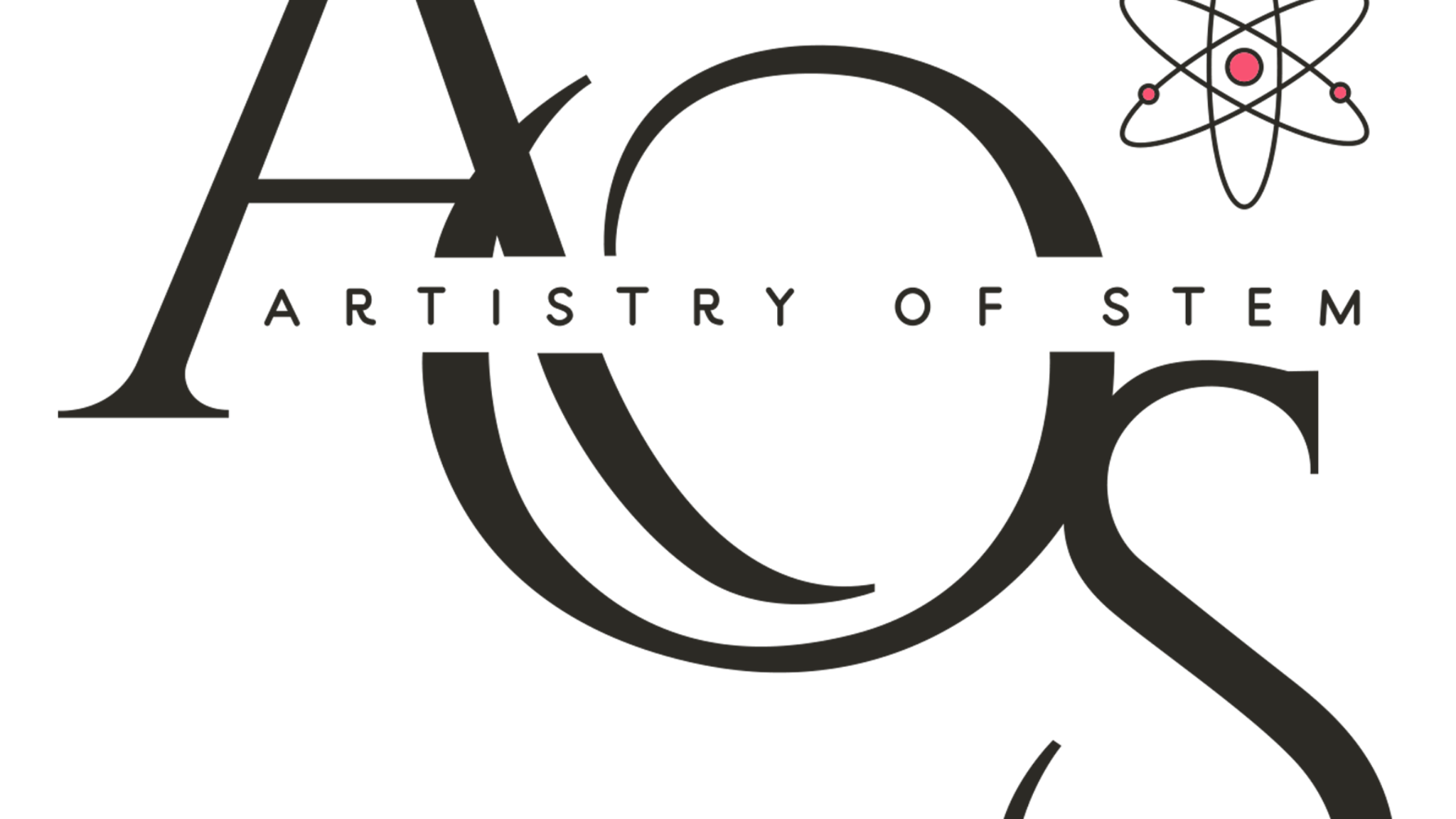 Artistry of STEM: STEM Fridays at Cradock Elementary School