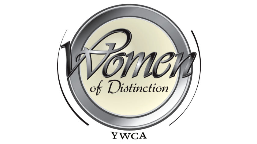 2026 Women of Distinction Event