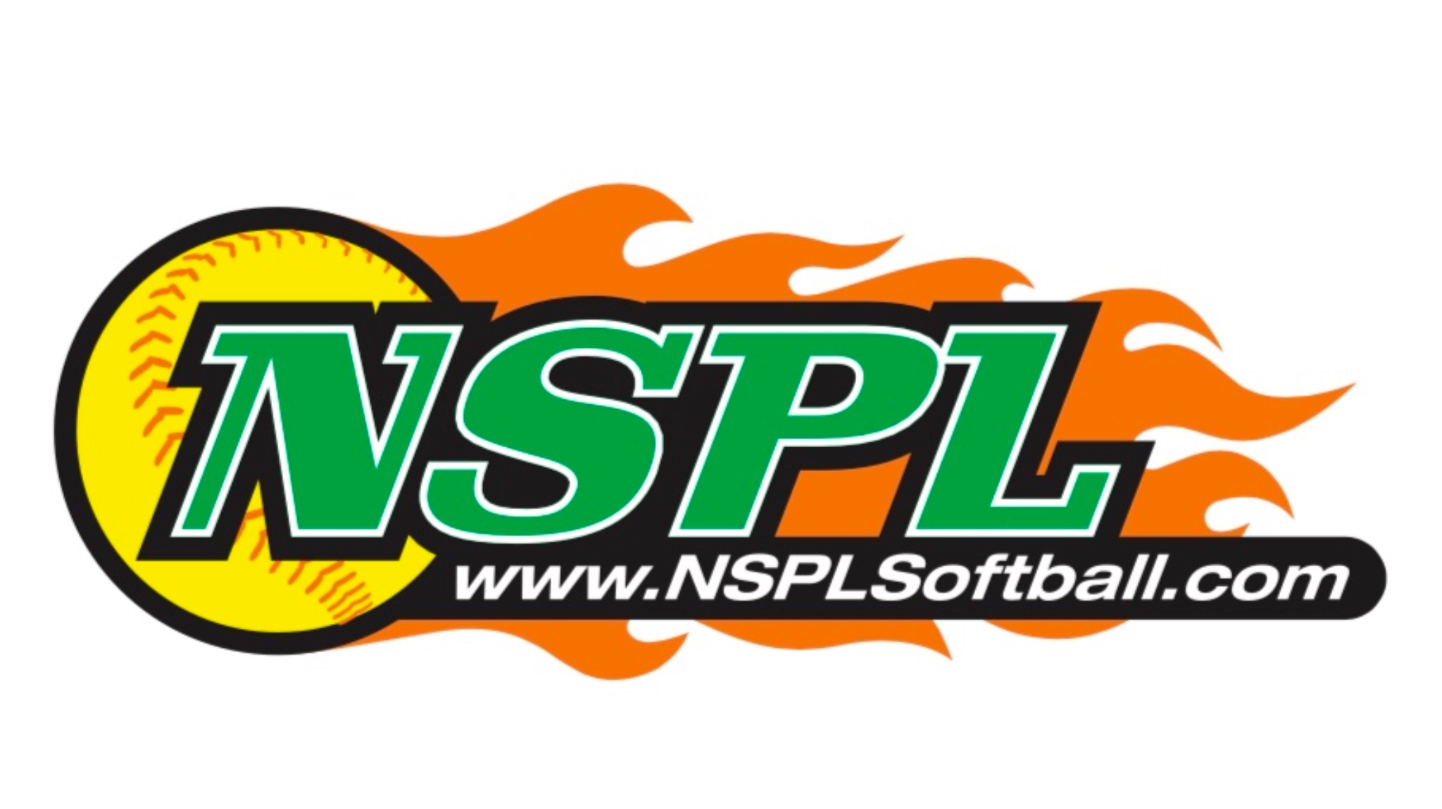 NSPL's annual raffle 2025