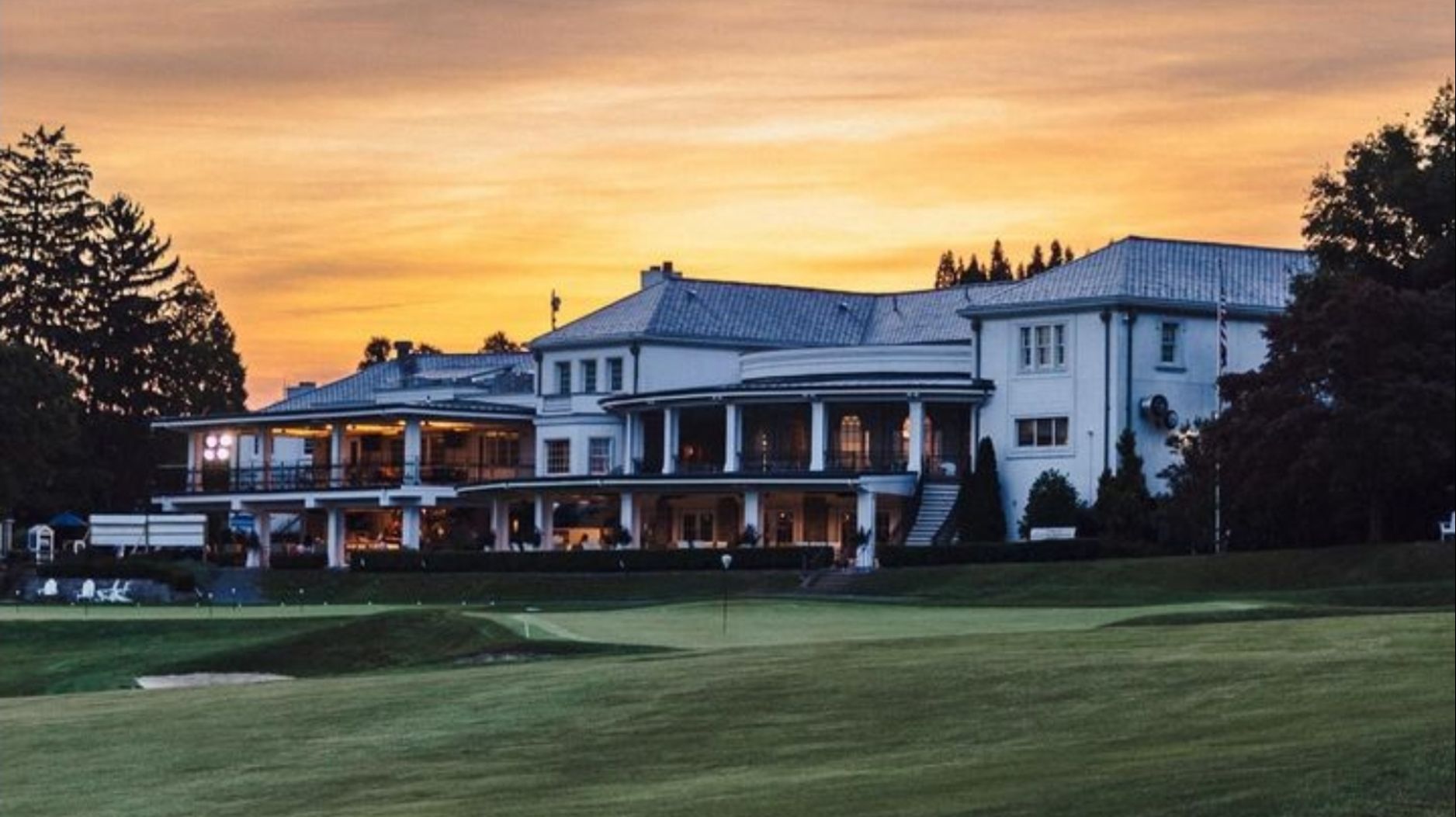 Strong Brothers Strong Fathers - 2025