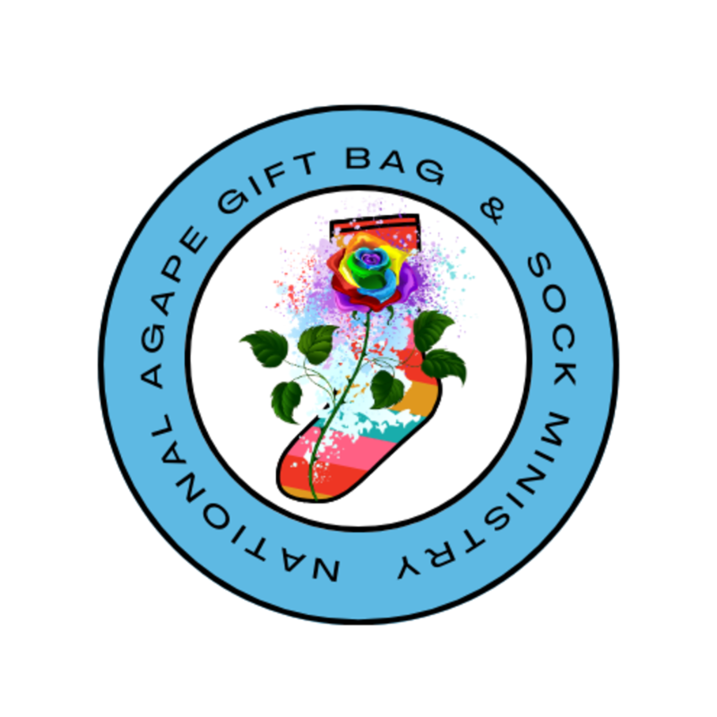 Donate to make a difference: