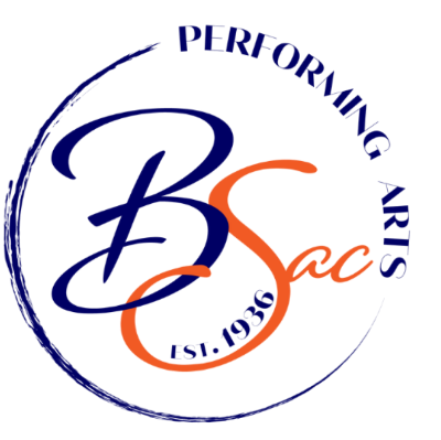 2025 NESBA Evaluation Show