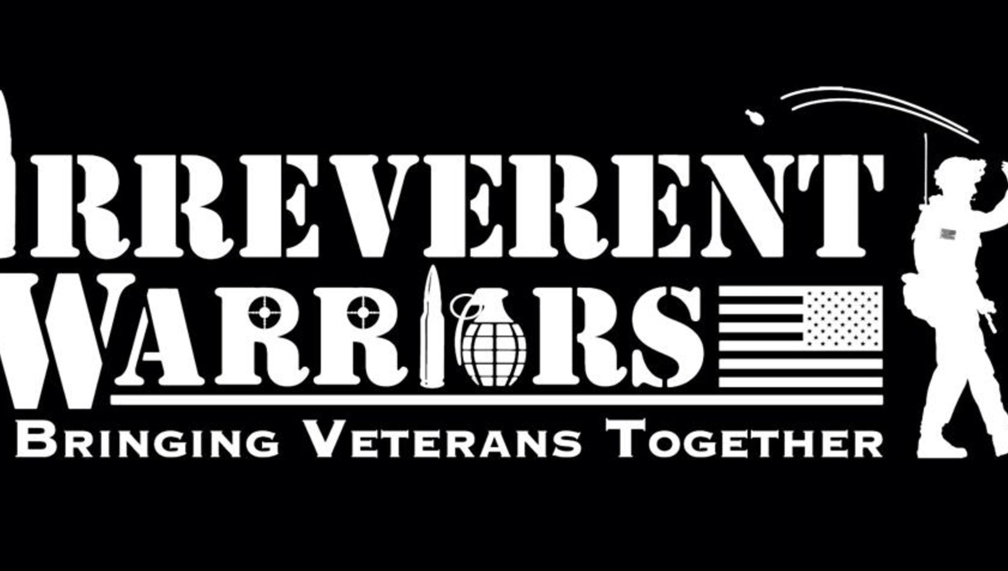 2025 Irreverent Warriors Puerto Rico Silkies Hike