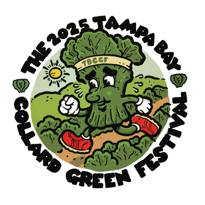 A Heart for Change: Spreading Love Through Health Equity