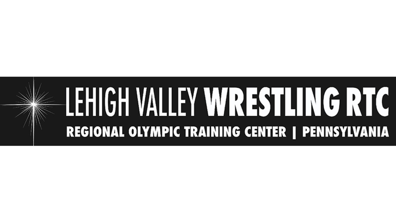 Greg Strobel Legacy Fund