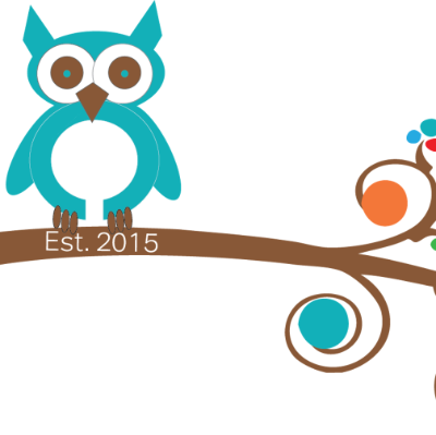 Southern Hills Farms: 2025 CAPA Field Trip