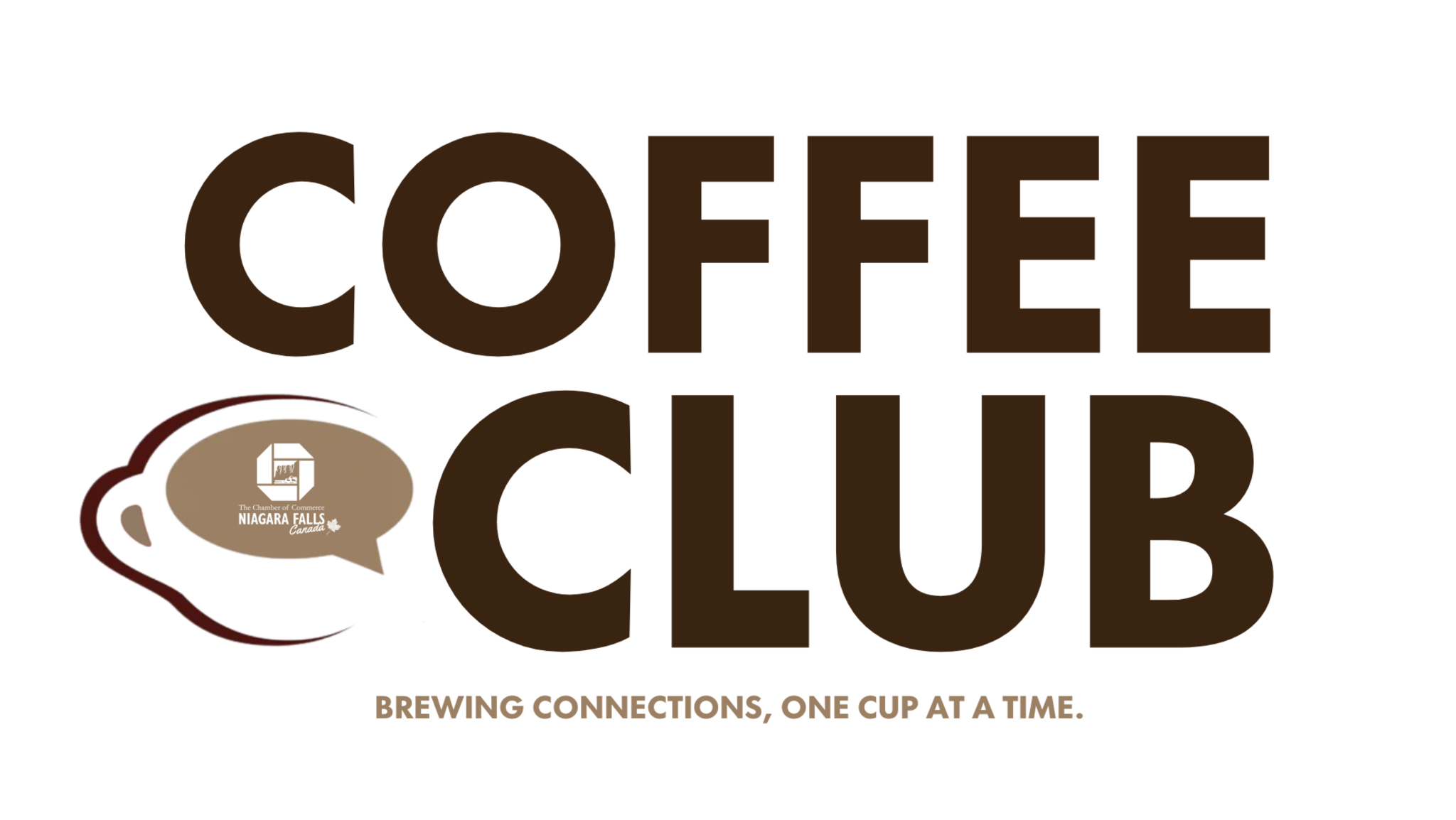 Coffee Club - March 20th