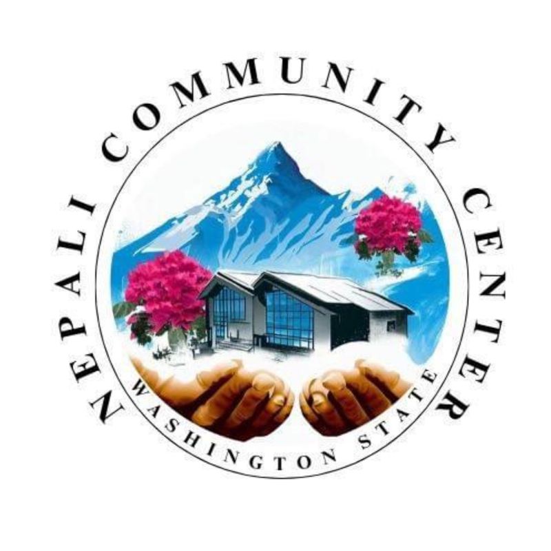 Washington State Nepali Community Center Memberships 2025