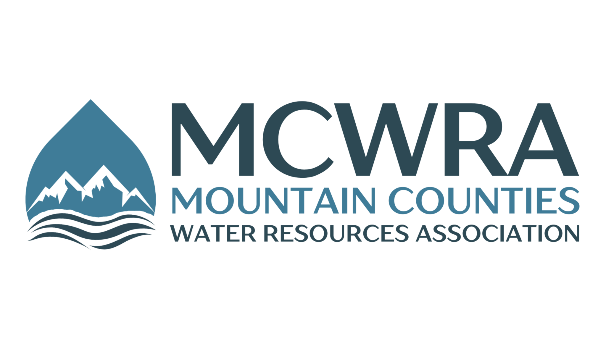 MCWRA 2025 Legislative Reception