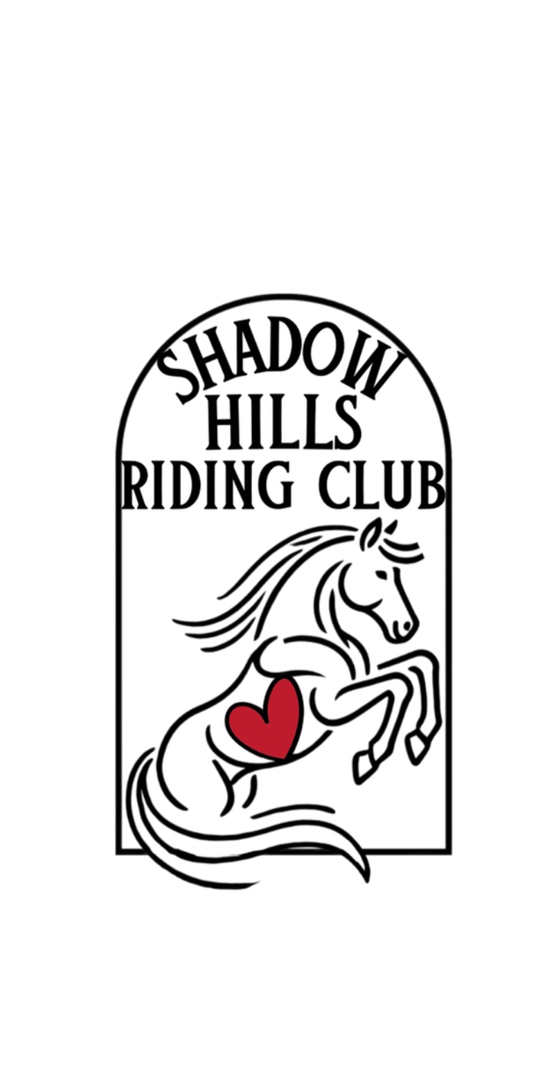 Shadow Hills Riding Club