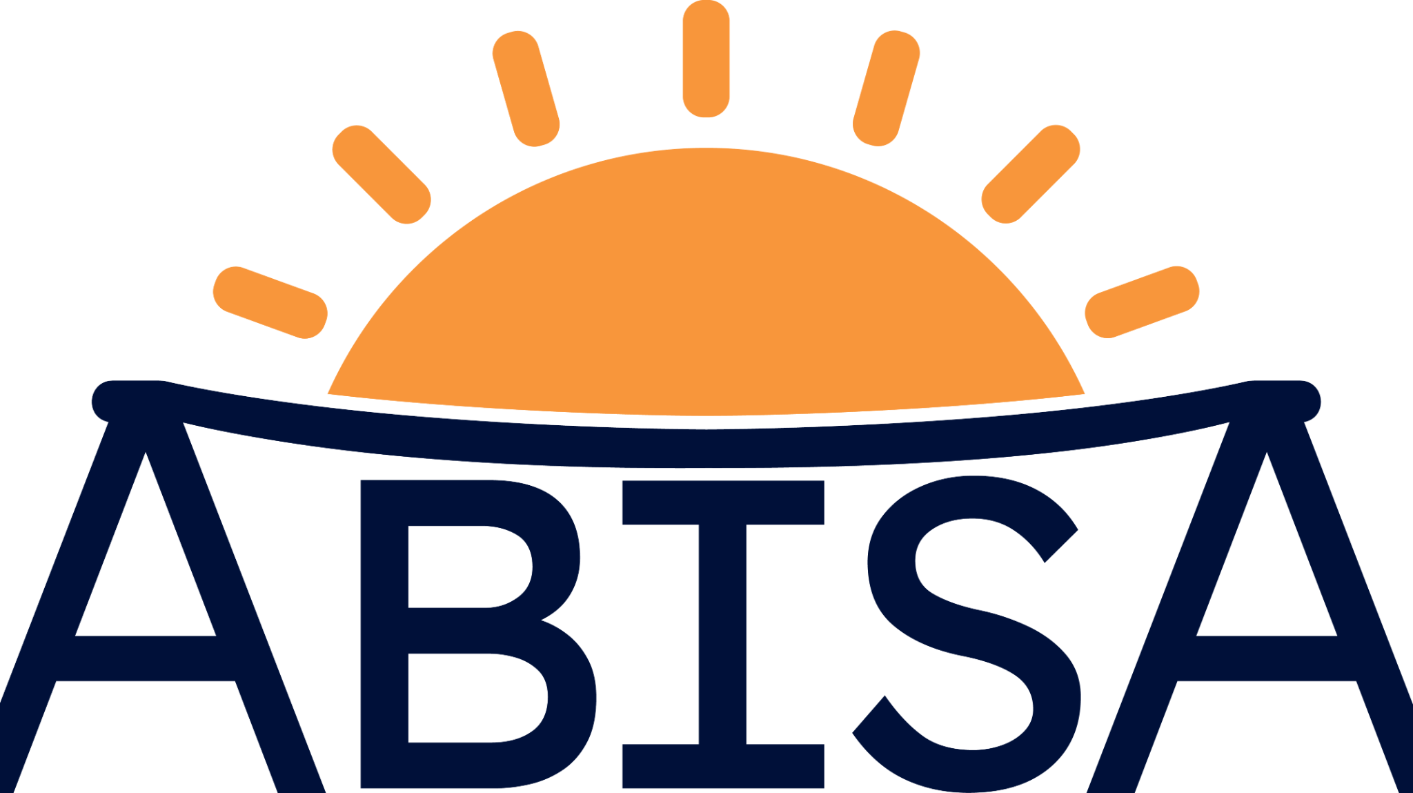 ABISA Membership