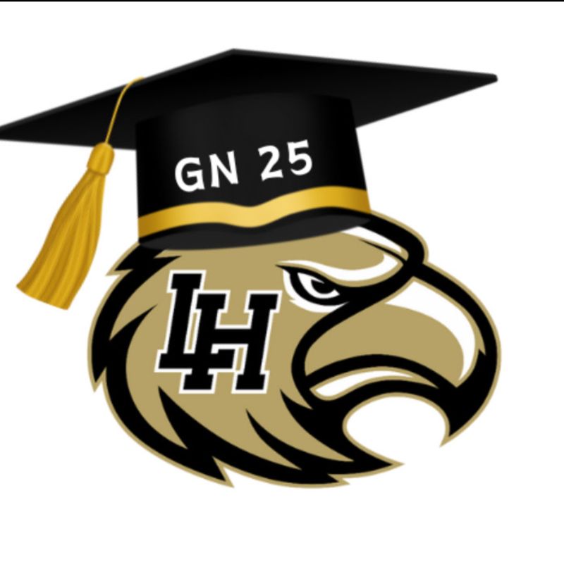 Grad Night 2025