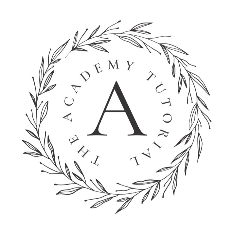 Yearbook Advertisement Purchase