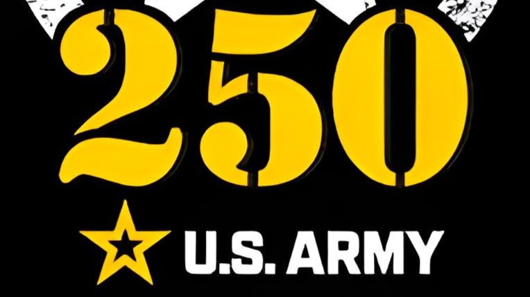 U.S Army 250th Birthday Gala, AUSA Northern NJ Chapter