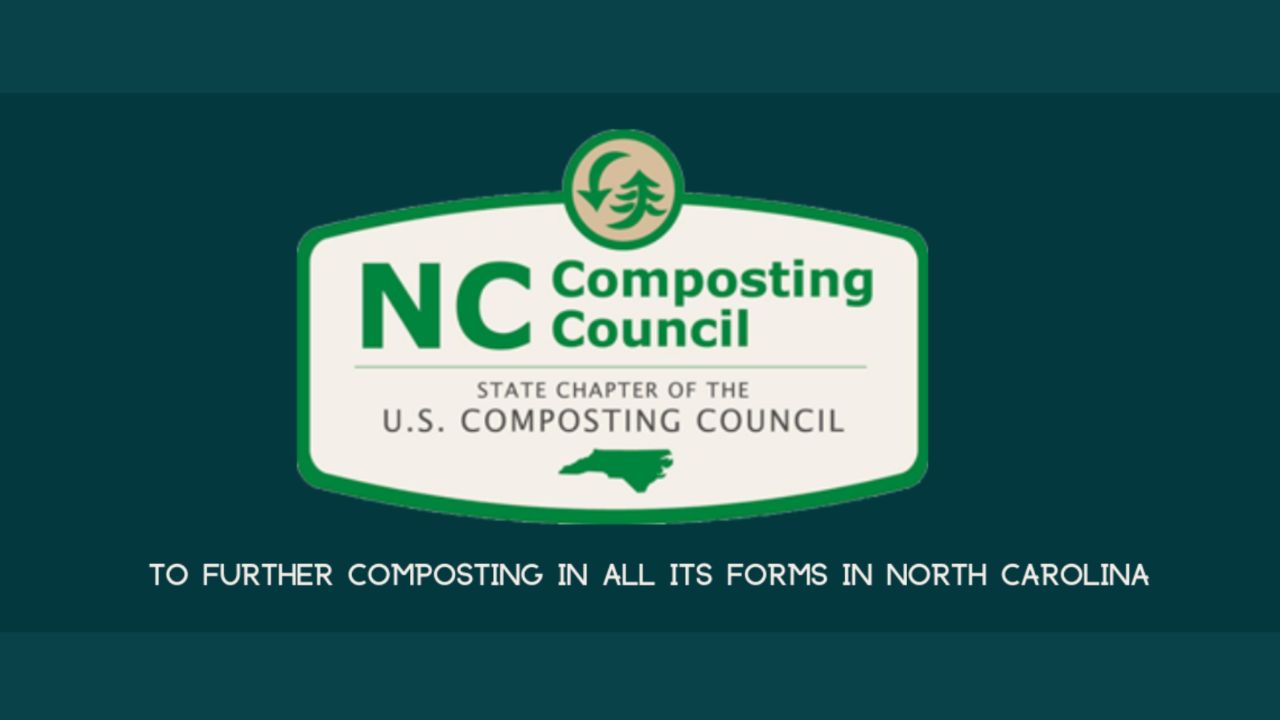 NCCC 2025 Sponsors & Supporters