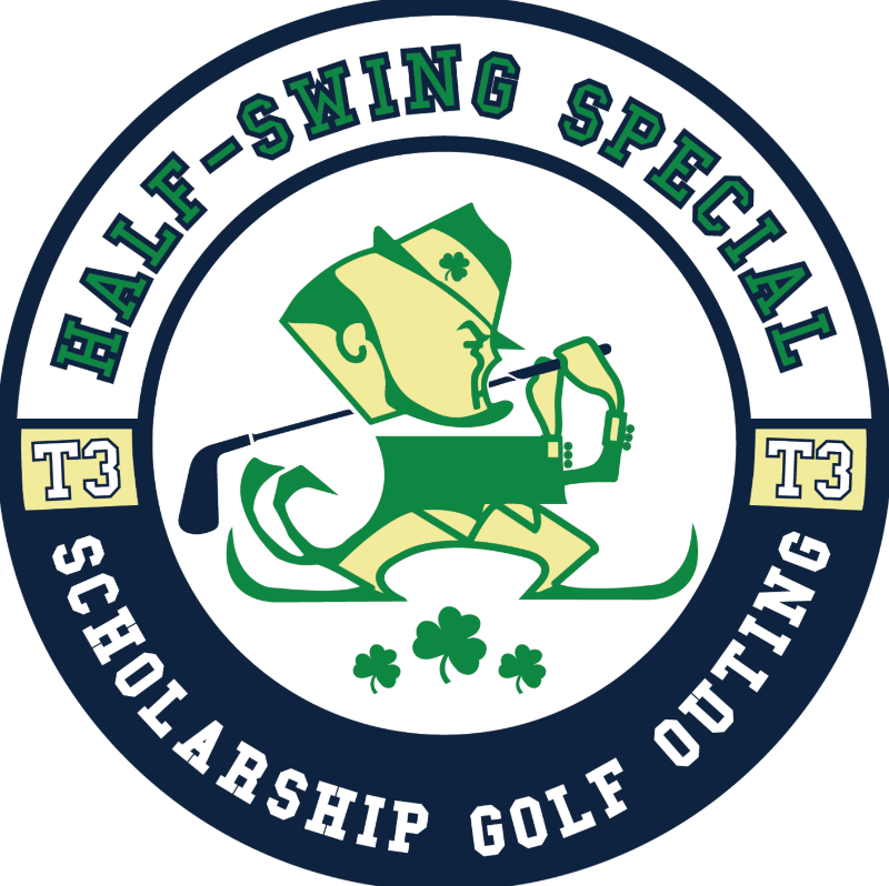 Thomas J. Reilly Scholarship Fund's annual raffle 2025