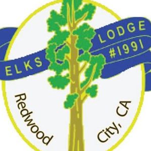 Elks Life Membership Dues 2025-2026