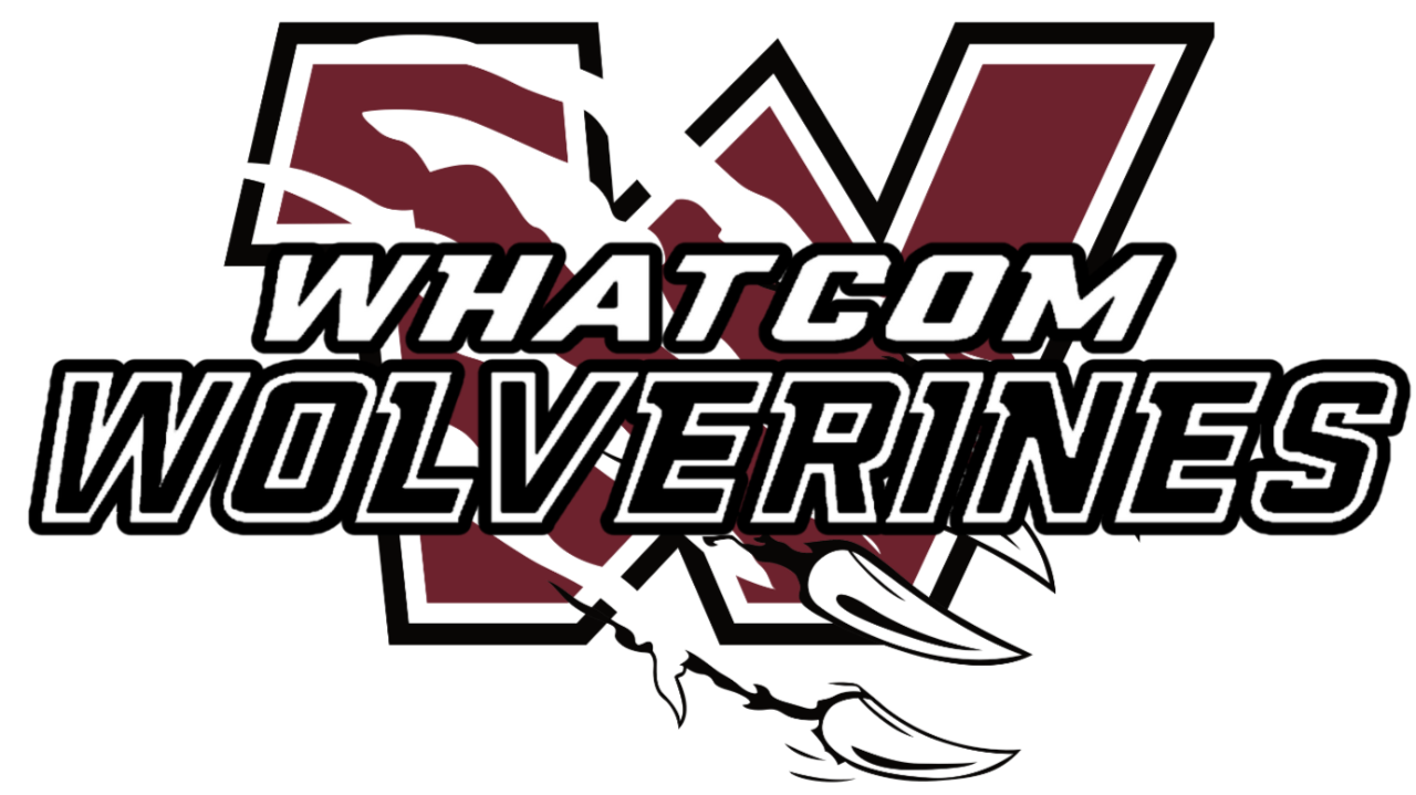 Donate to the Whatcom Wolverines 2025 14U-Plowman Team
