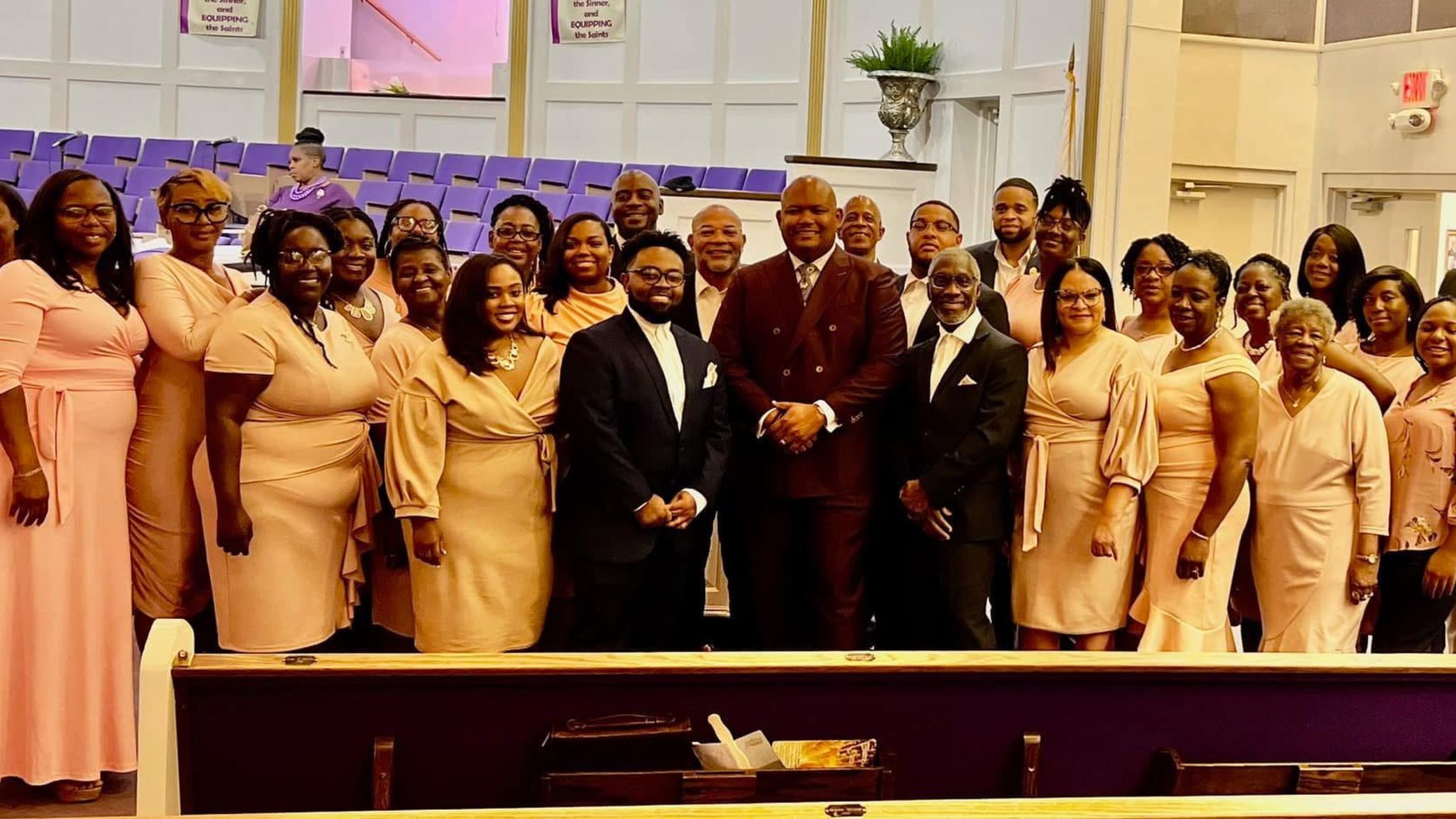 Joel Jones & 3MC Monthly Reoccurring Payments