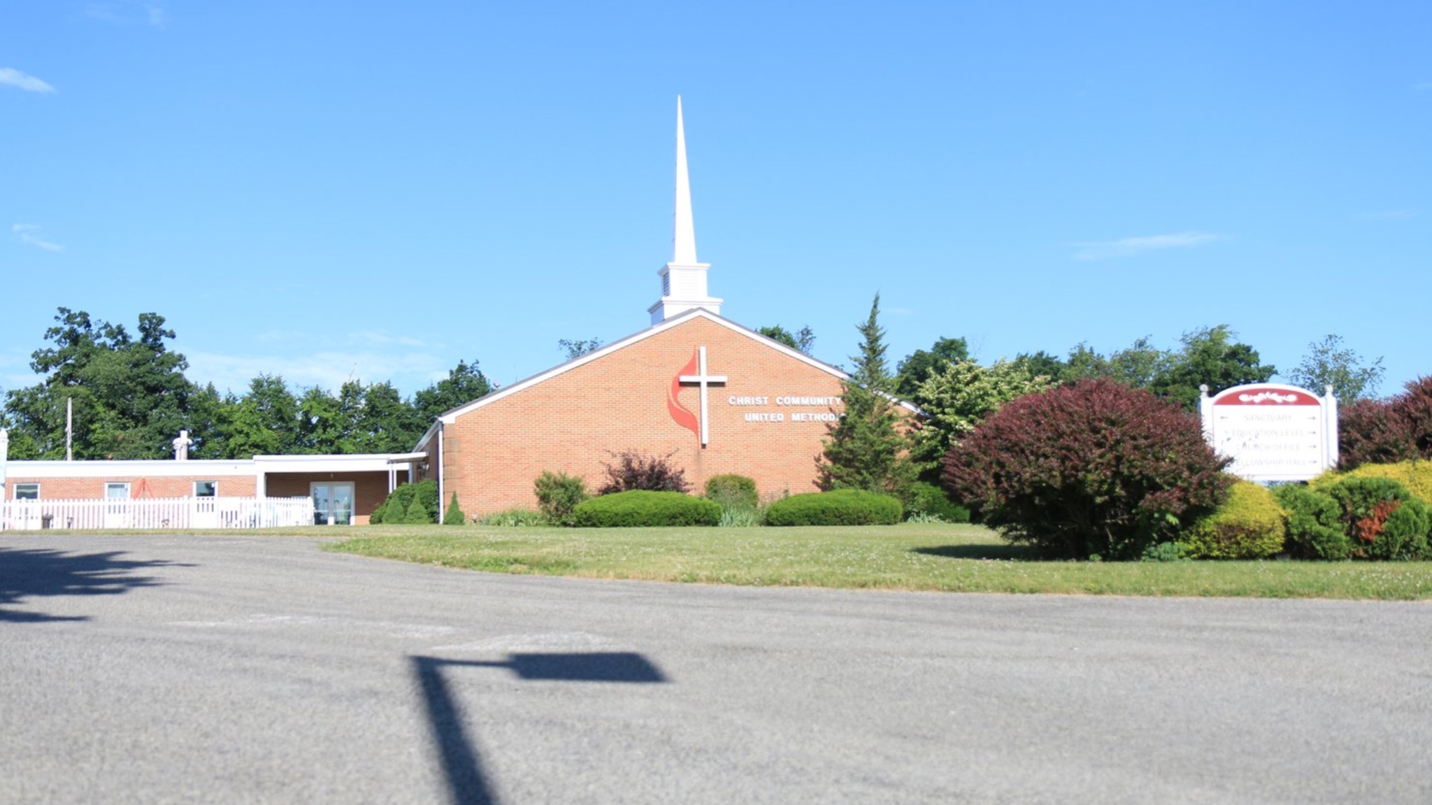 Super Sprouts Preschool