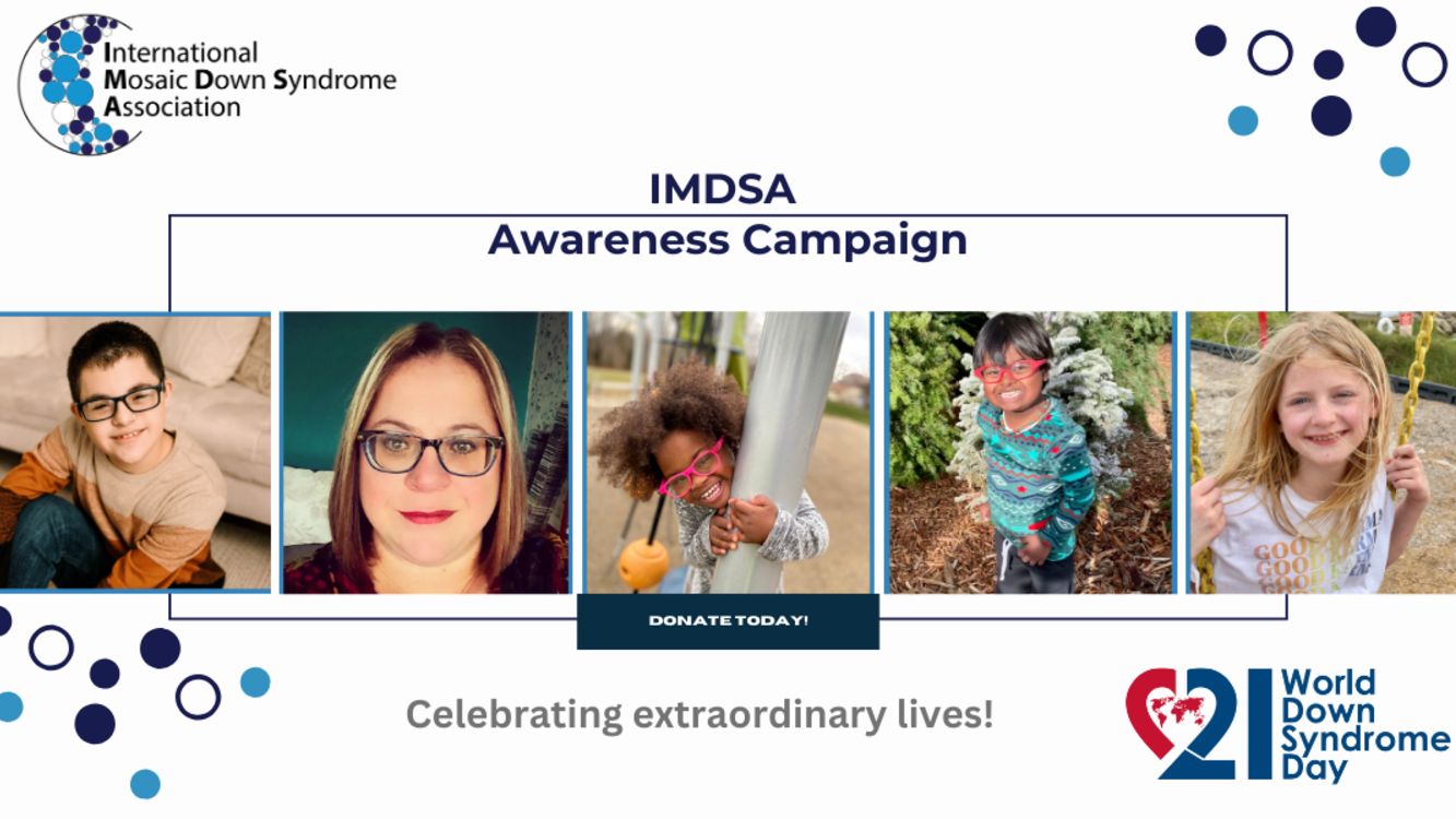 Donate to make a difference!