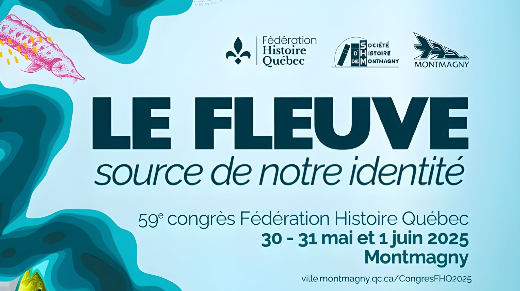 Congrès Fhq 2025 Congrès à La Carte