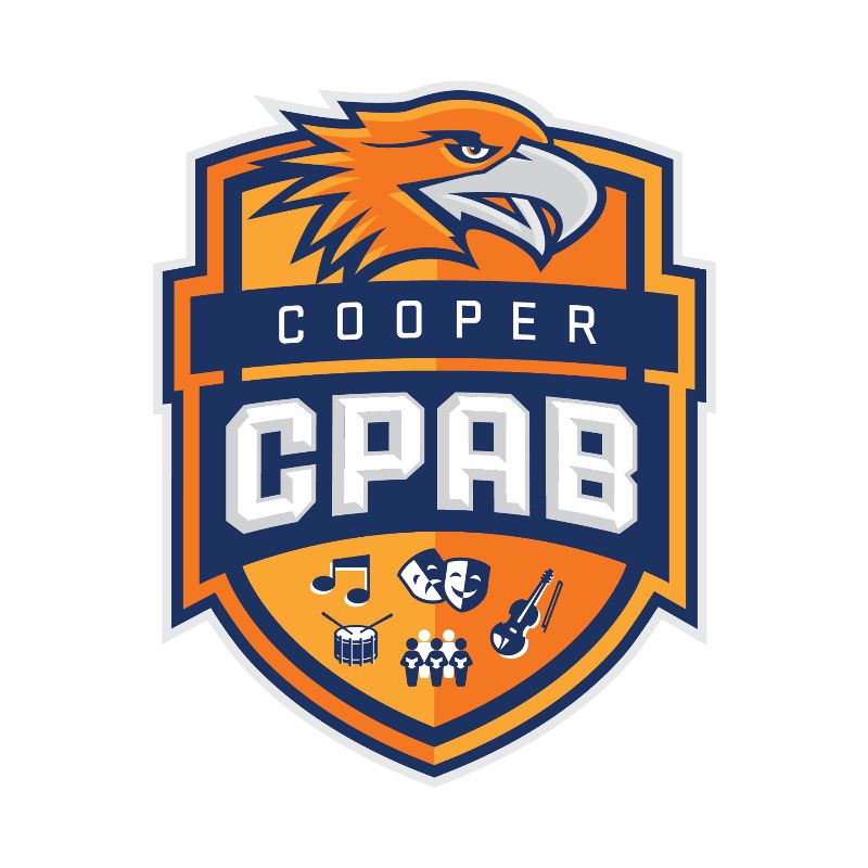 Variety Show Tickets