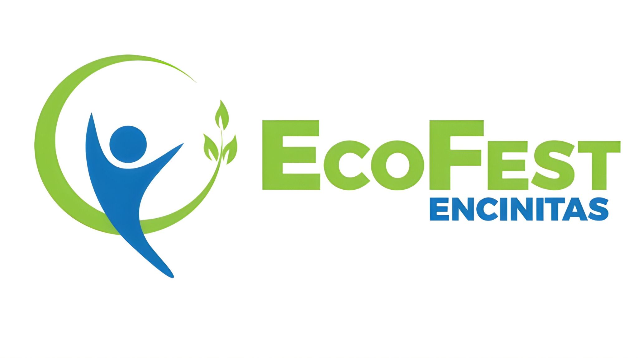 2025 EcoFest Exhibitors