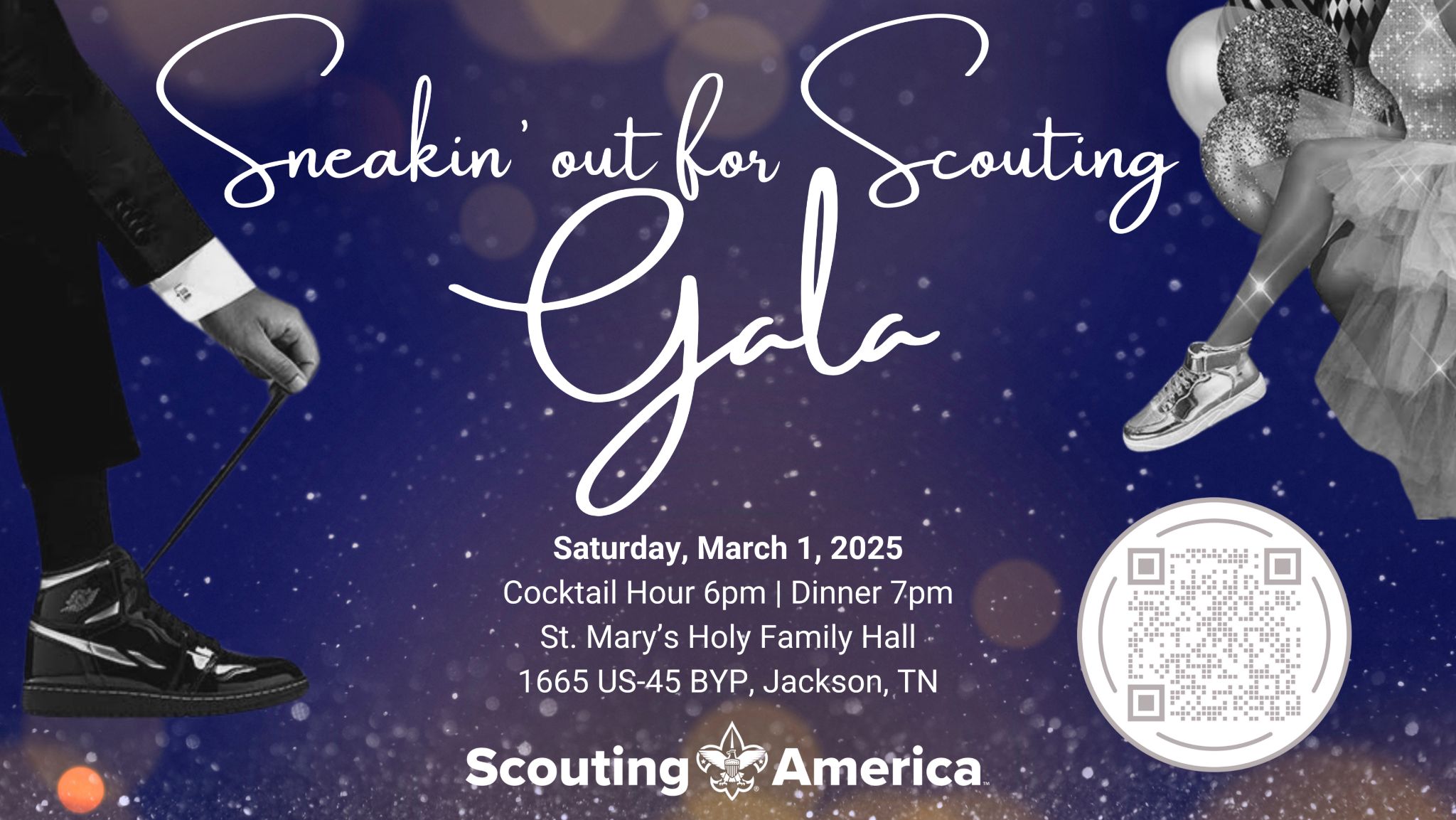 Derriell Springfield